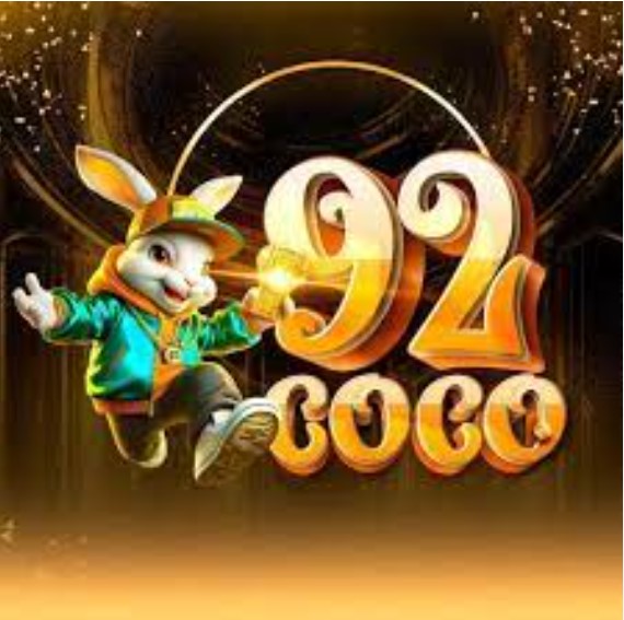 92 Coco Game Download Official Latest (V3.4) Earning App